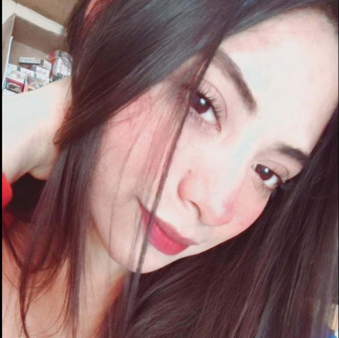 Adriana Antillon Ricura De Chica Desde Chiapas Packs De México